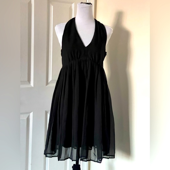 H&M | Dresses | Hm Cocktail Dress | Poshmark